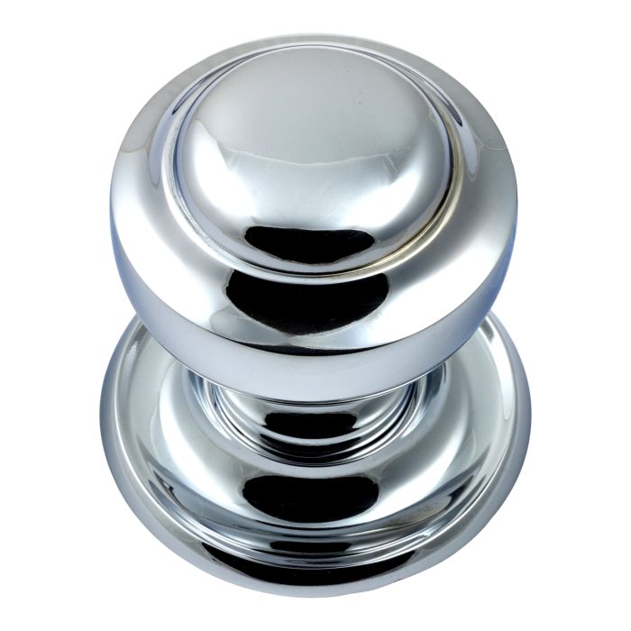 Front Door Knobs | More Handles