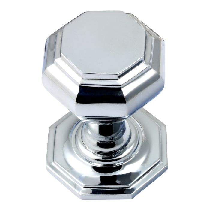 Front Door Knobs | More Handles