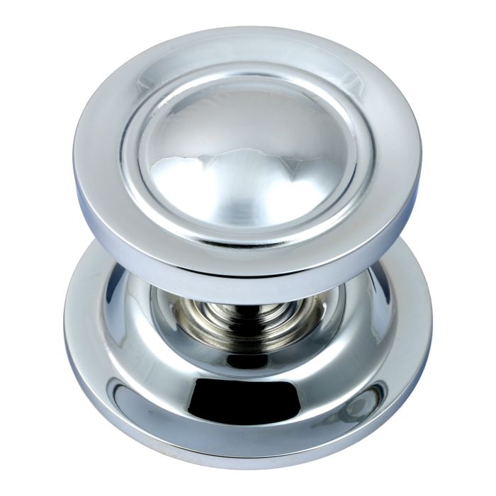Front Door Knobs | More Handles
