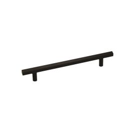 Häfele Pencil Cupboard Handle | More Handles