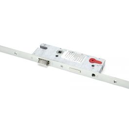From The Anvil Winkhaus 1.77m Av2 Heritage Locks 45mm BS
