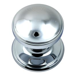 Prima Hardware Princess Centre Door Knob