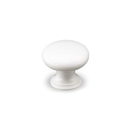 Hettich Organic Cirpi Cupboard Knob (clearance)