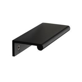 M.Marcus Heritage Brass EPR Edge Pull | More Handles