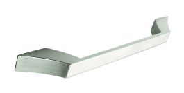 Second Nature Octon Angular Cupboard Handle | More Handles