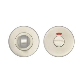 Frelan Grade 201 Turn and Release with Indicator