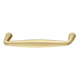 Häfele Allaro Pull Handle