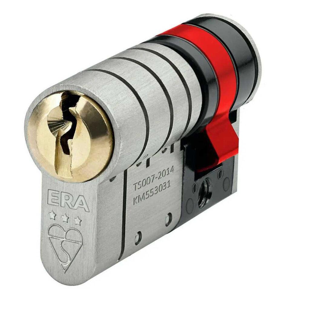 What exactly does Euro, Oval & Standard Profile mean anyway? | Our Blog