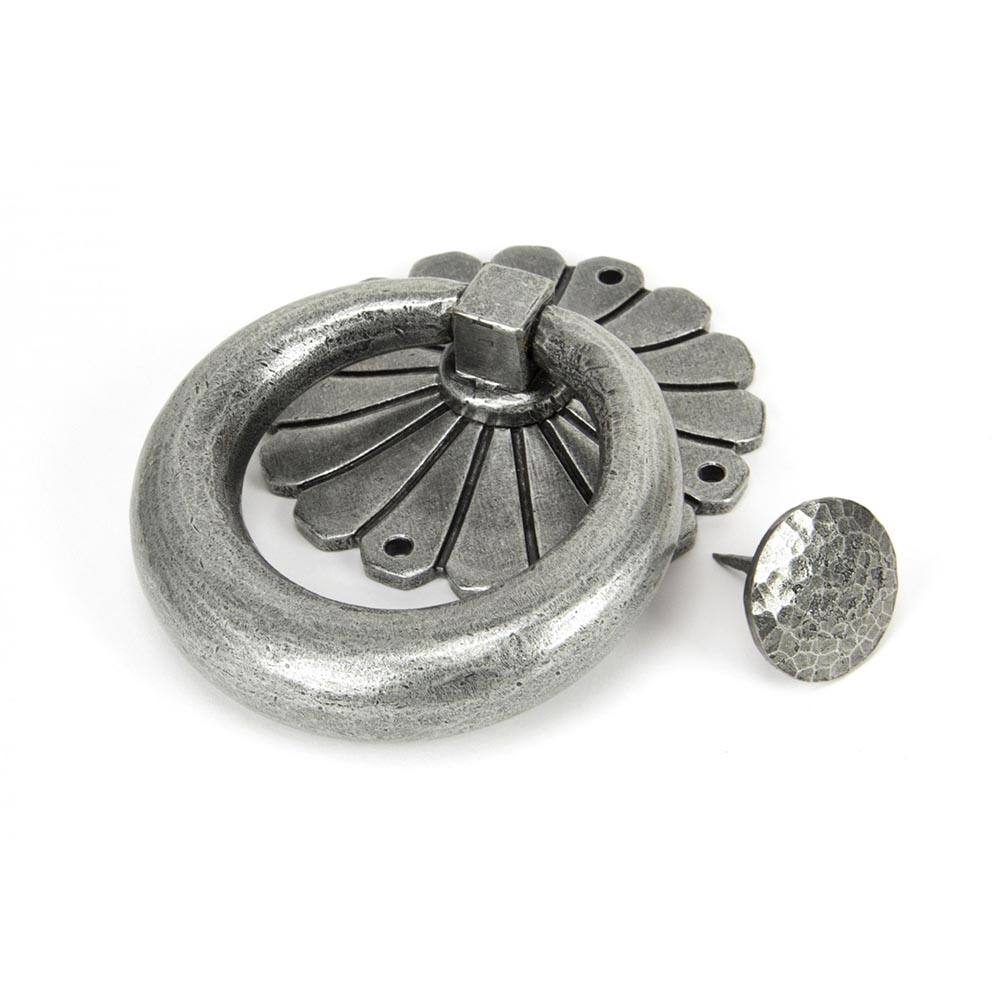 How To Fit A Door Knocker | Our Blog