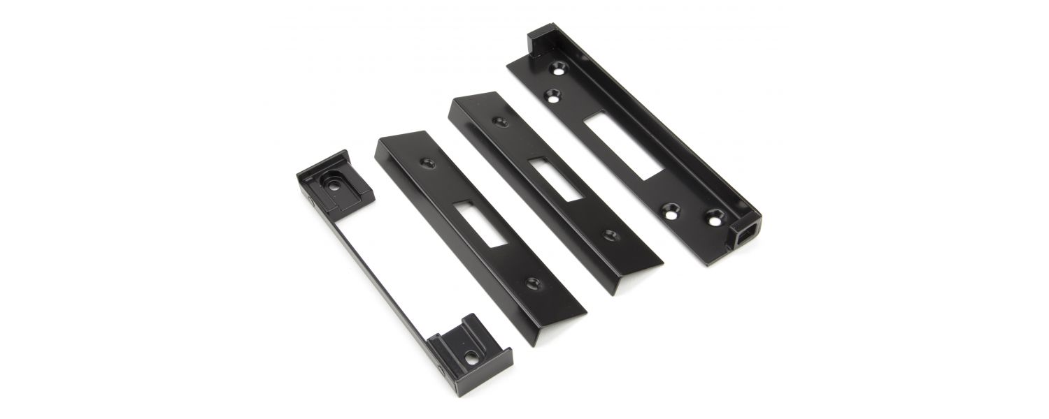 What is a Rebate Kit - When do I need one? - Our Blog