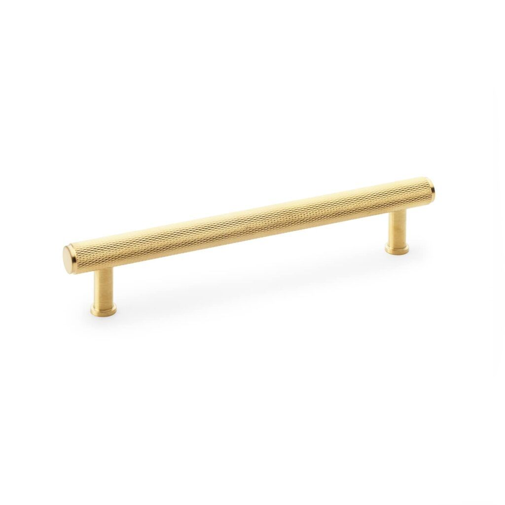 What Are PVD Door Handles? | Our Blog