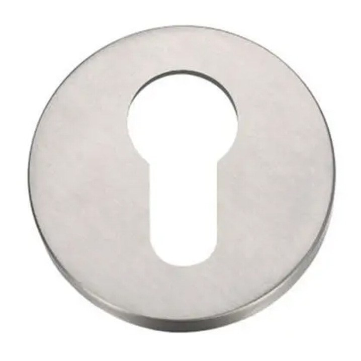 What exactly does Euro, Oval & Standard Profile mean anyway? | Our Blog