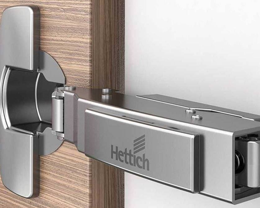 How To Fix Loose Cabinet Hinges - Our Blog